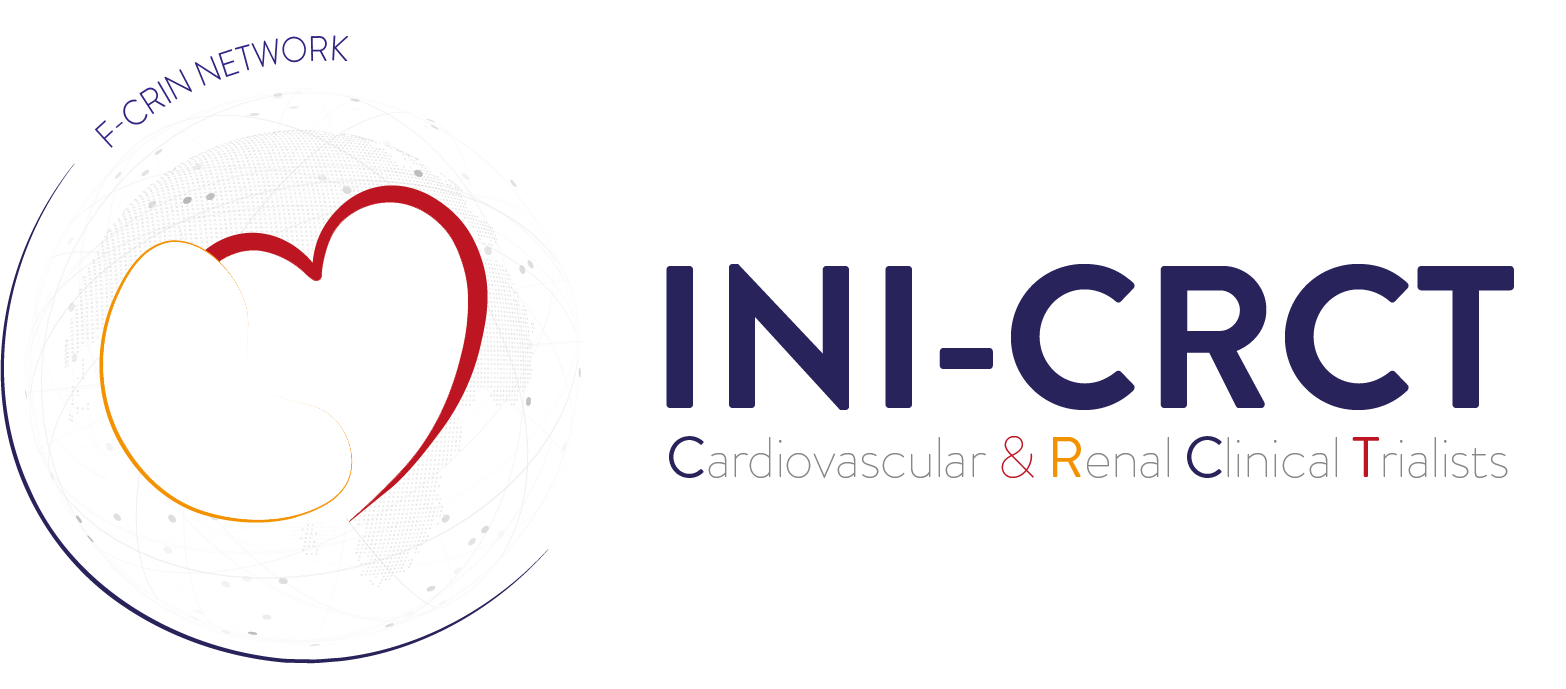 Réseau INI CRCT - Fondation ID+ Lorraine